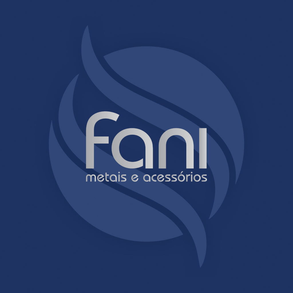 Fani Catalogo Geral - Espaço Revestir